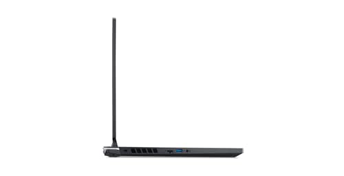 acer Nitro 5 Gaming Laptop, Intel 8-Core i5-12450H, 17.3" FHD 144Hz IPS Display, NVIDIA GeForce RTX 3050 4GB GDDR6, 64GB DDR4 2TB SSD, RGB Backlit Keyboard, Thunderbolt 4, WiFi 6, Win11 Pro