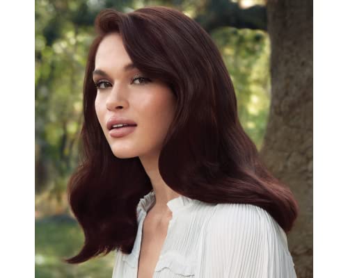 Tea Tree Paul Mitchell Special Color Holiday Gift Set, Shampoo + Conditioner, For Color-Treated Hair