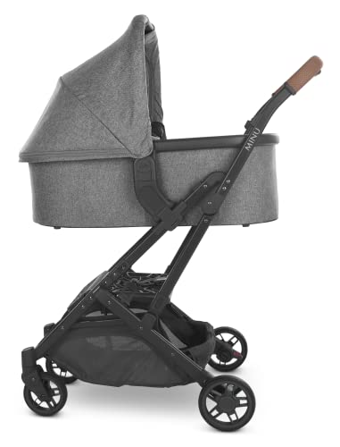 Adapters for MINU, MINU V2 (Bassinet, MESA-All Models)