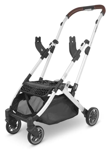 Adapters for MINU, MINU V2 (Bassinet, MESA-All Models)
