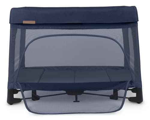 Changing Station for REMI - NOA (Navy)