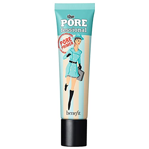 Benefit the POREfessional Pro Balm Women Primer 0.75 oz