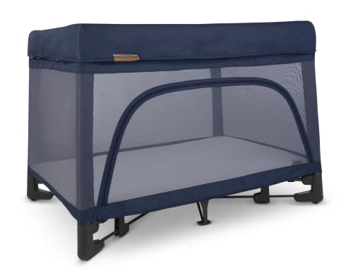 Changing Station for REMI - NOA (Navy)