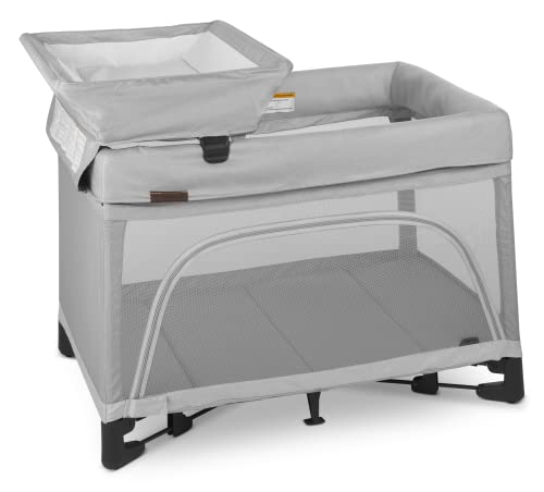 Changing Station for REMI - NOA (Navy)