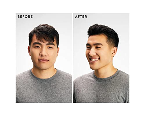 Paul Mitchell MITCH Calibrate Thickening Cream, Medium Hold, Low Shine, For All Hair Types, 2.5 fl. oz.
