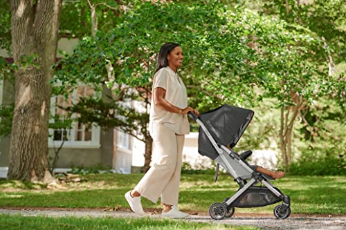 UPPAbaby Bumper bar for Minu