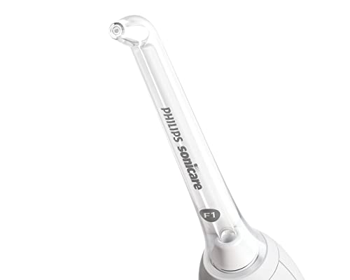 Philips Sonicare Power Flosser 7000, HX3911/30