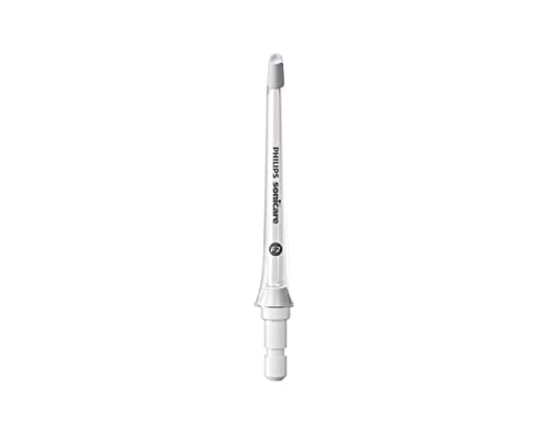 Philips Sonicare Power Flosser 7000, HX3911/30