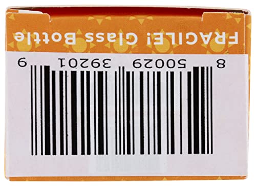 Mary Ruth's Organic Vitamin D3 Spray, 1 FZ
