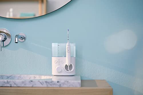 Philips Sonicare Power Flosser 7000, HX3911/30