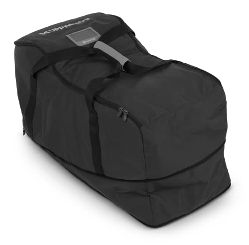 MESA MAX - Gregory (Blue Melange | Merino Wool) + MESA Family Travel Bag