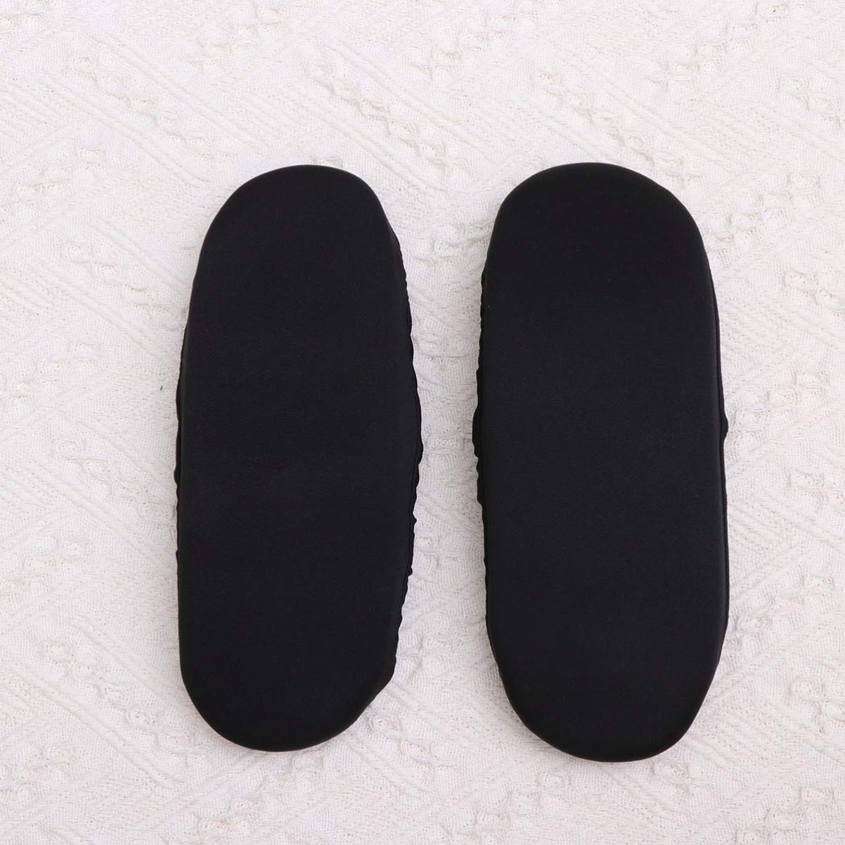 STOBOK 2 Pcs Removable Armchair Covers Office Chair Arm Covers Durable Elastic Sponge Armrest Chair Slipcovers for Office Home
