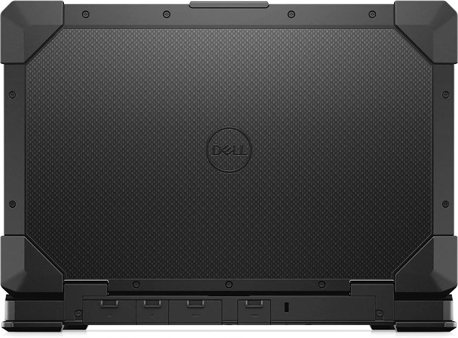Dell Latitude 5420 Rugged Laptop, 14 FHD (1920 x 1080) Non-Touch, Intel Core 8th Gen i7-8650U, 32GB SDRAM RAM, 512GB SSD, AMD Radeon RX 540, Windows 10 Pro (Renewed)