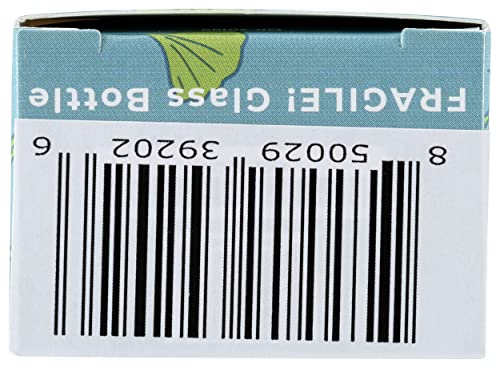 Mary Ruth's Organic Kids Focus & Attention Drops, 1 FZ