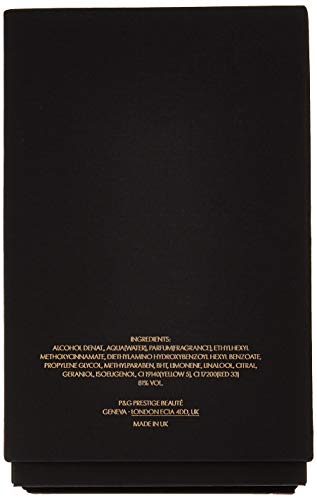 Dolce & Gabbana Dolce & Gabbana Velvet wood by dolce & gabbana for men - 5 Ounce edp spray, 5 Ounce