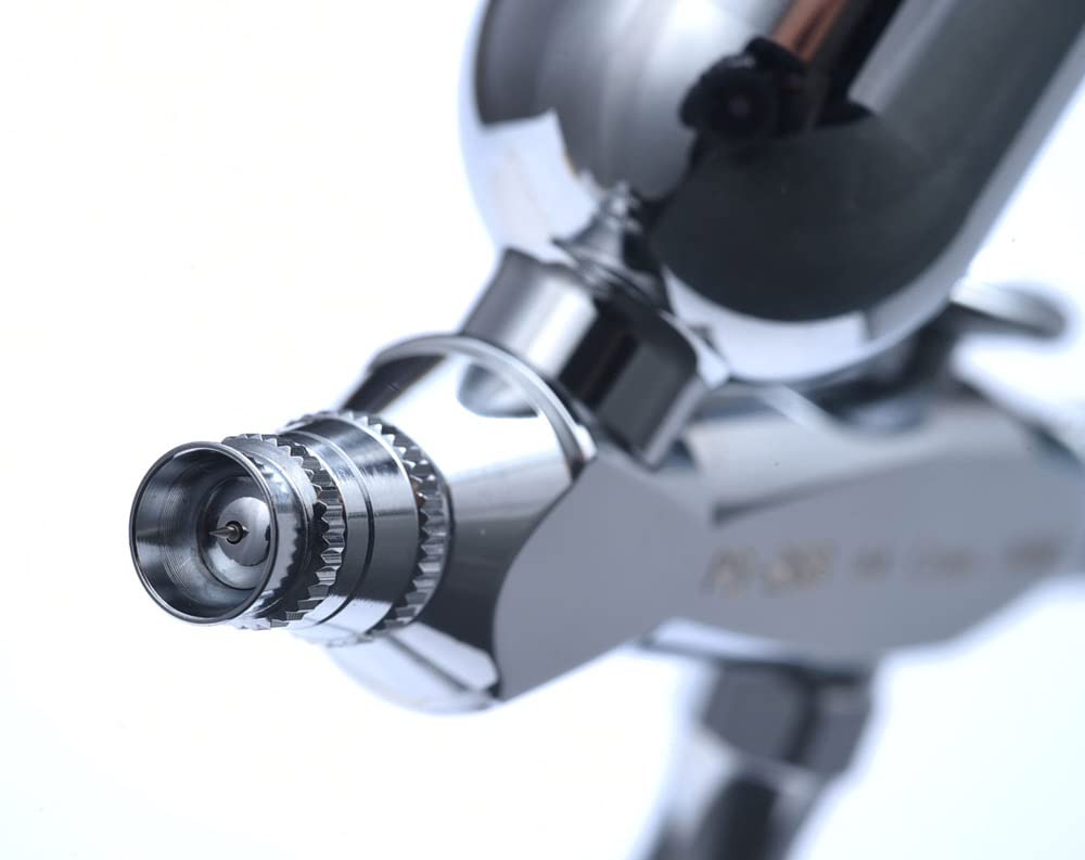 GSI Creos Mr. Procon Boy SQ Airbrush, 0.4m
