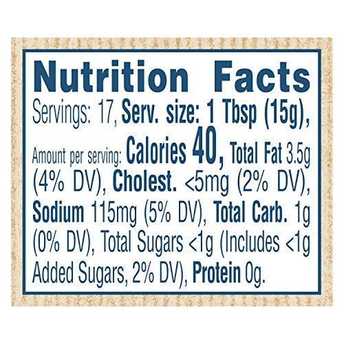 Hellmann's Dressing and Dip 6 count For Burgers, Sandwiches, and more Jalapeno Ranch Drizzle Sauce Squeeze Bottle 9 OZ