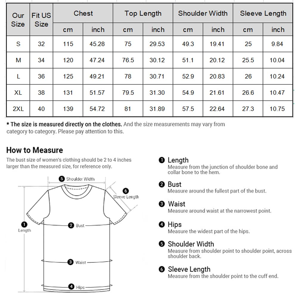 ZAFUL Men's Retro Short Sleeve Corduroy Shirt Casual Button Down Shirts White M