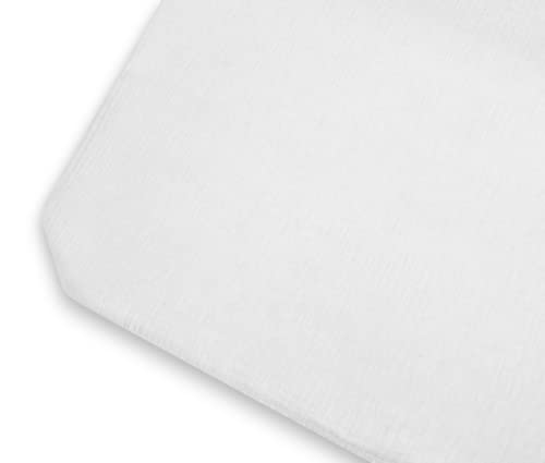 Organic Cotton Mattress Cover for REMI
