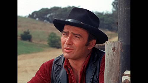Die Leute von der Shiloh Ranch - Staffel 7 (HD-Remastered) (Fernsehjuwelen) (9 DVDs)