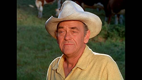 Die Leute von der Shiloh Ranch - Staffel 7 (HD-Remastered) (Fernsehjuwelen) (9 DVDs)