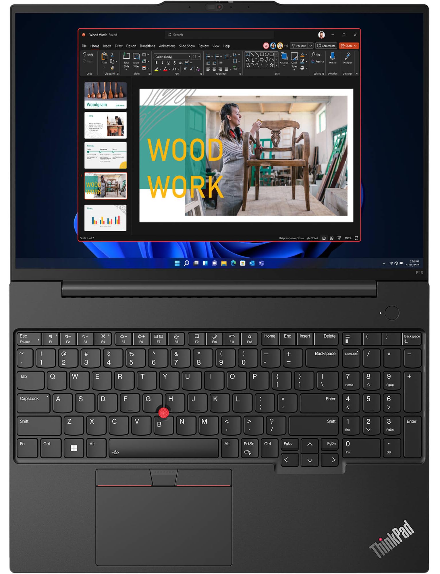 Lenovo ThinkPad E15 Gen 3 15.6" FHD + IPS Display Laptop (Ryzen 7 5825U 8-Core, 16GB RAM, 512GB PCIe SSD, AMD Radeon, 15.6" Full HD (1920x1080), WiFi 6, BT 5.2, Webcam, USB 3.2, Win 10P) with Hub
