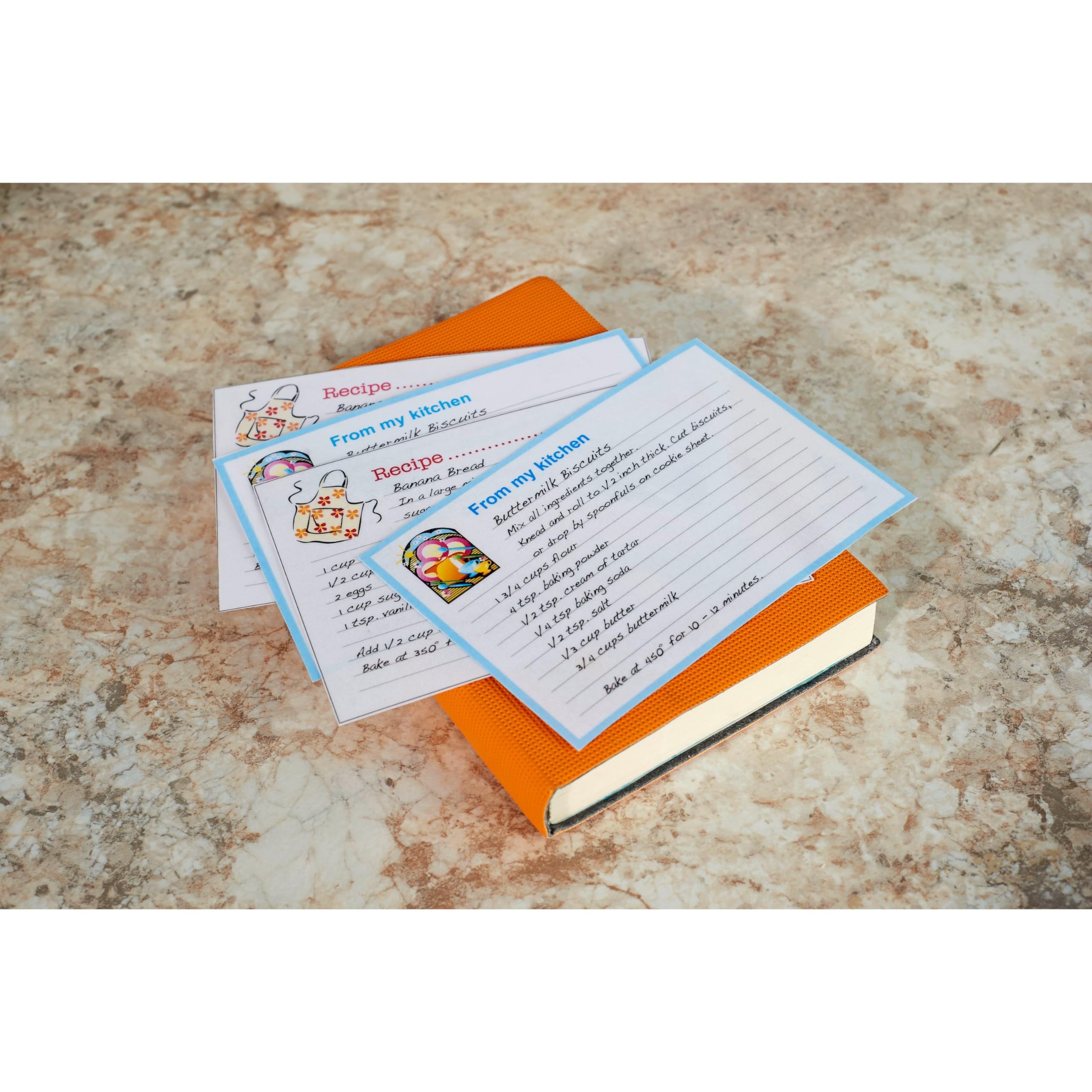 Scotch Self-Sealing Laminating Pouches, Glossy Finish, 4.3 x 6.3 Inches, 5 Pouches (PL900G)
