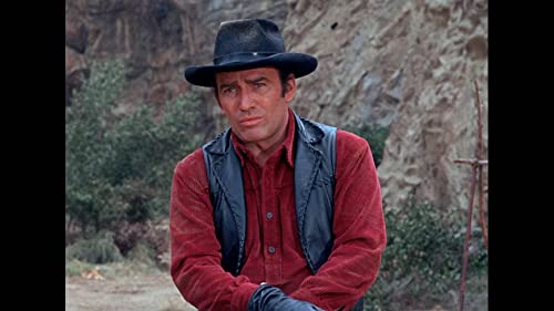 Die Leute von der Shiloh Ranch - Staffel 7 (HD-Remastered) (Fernsehjuwelen) (9 DVDs)