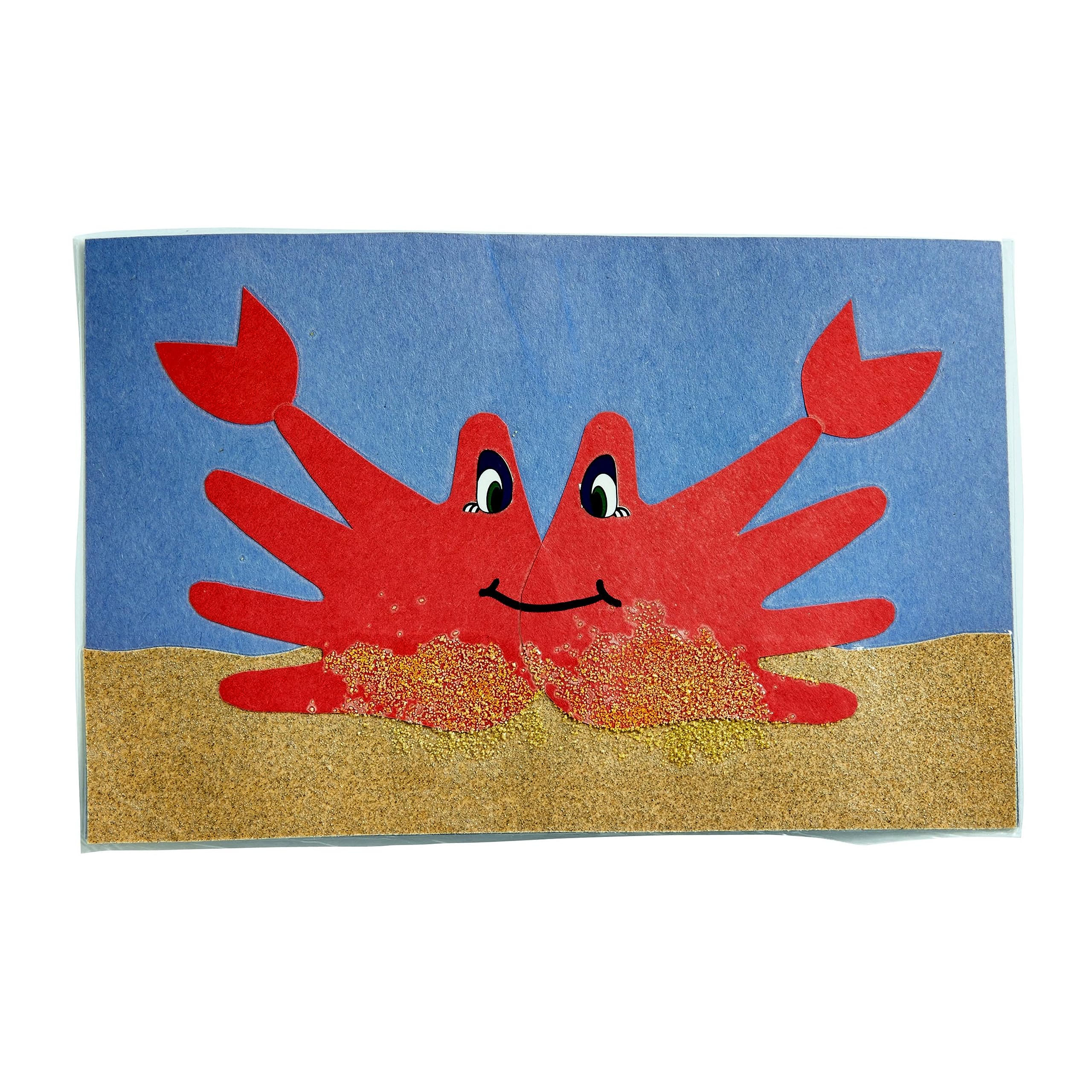 Scotch Self-Sealing Laminating Pouches, Glossy Finish, 4.3 x 6.3 Inches, 5 Pouches (PL900G)
