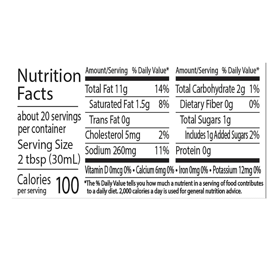 Pickle Flavored Hidden Valley Ranch Dressing - Pack of 1: 20 oz Bottle Dill Pickle Ranch Dressing - Hidden Valley Pickle Ranch Dip Bundled with Daily Gemz Spoon (1)