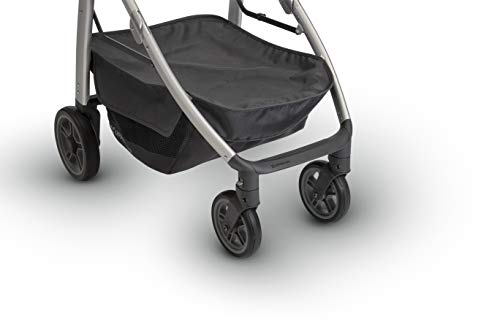 UPPAbaby Basket Cover for Cruz
