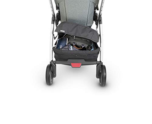 UPPAbaby Basket Cover for Cruz