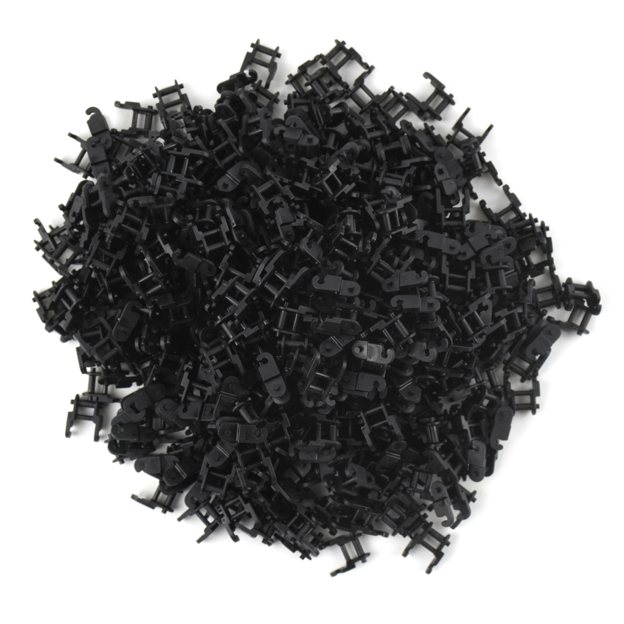 LEGO Technic Chain Link x100