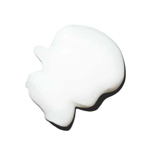 Paul Mitchell Color Protect Conditioner, Adds Protection, For Color-Treated Hair, 33.8 fl. oz.