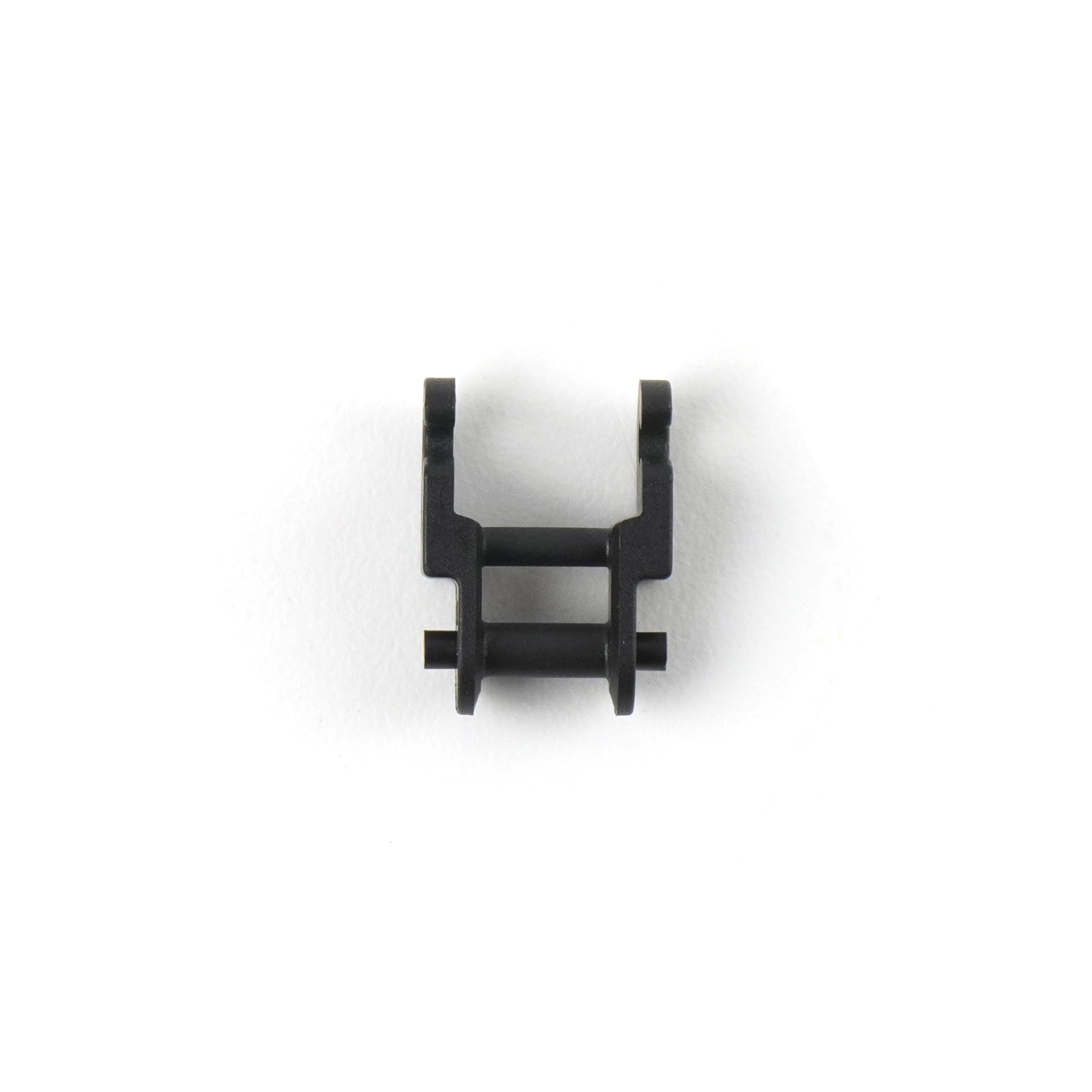 LEGO Technic Chain Link x100