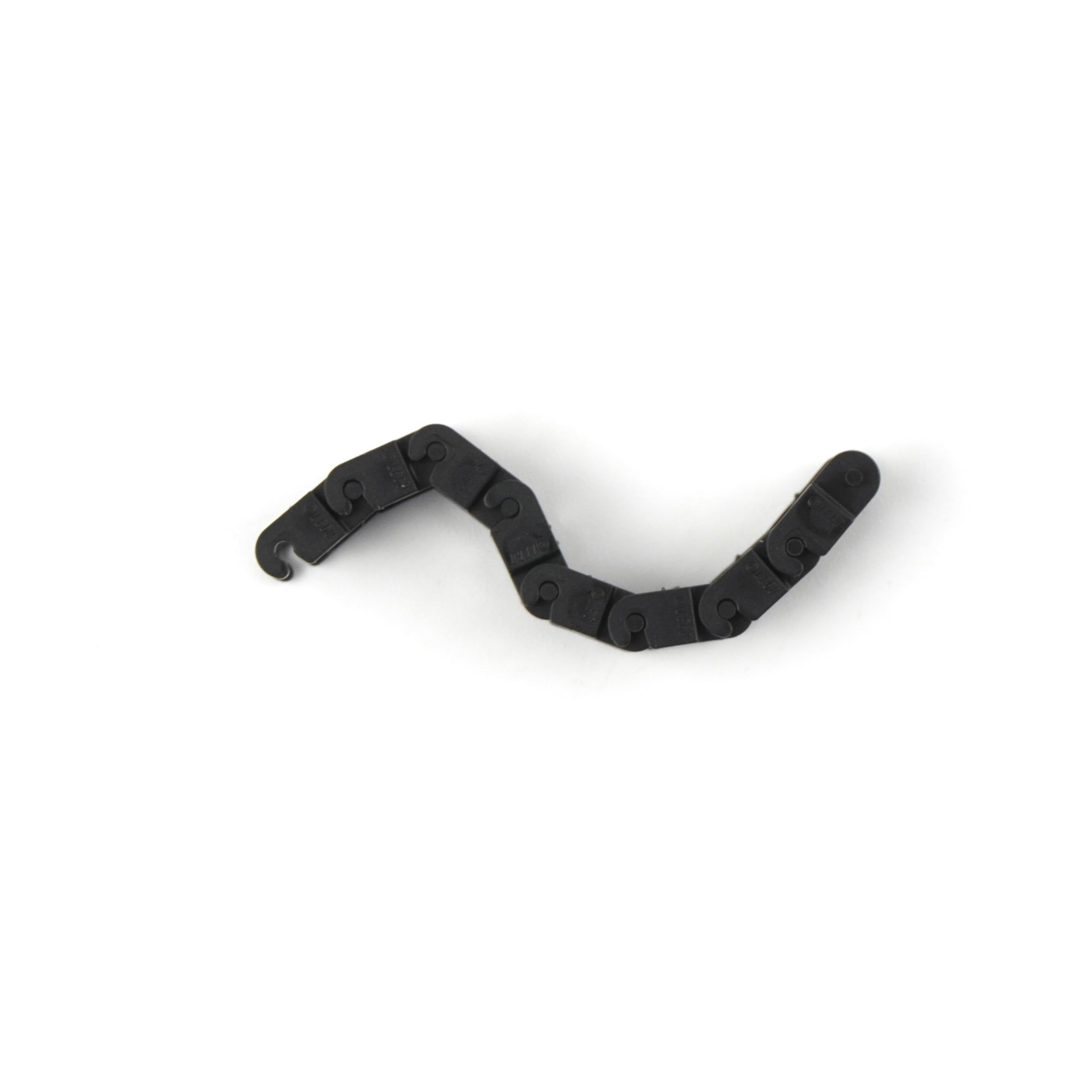 LEGO Technic Chain Link x100
