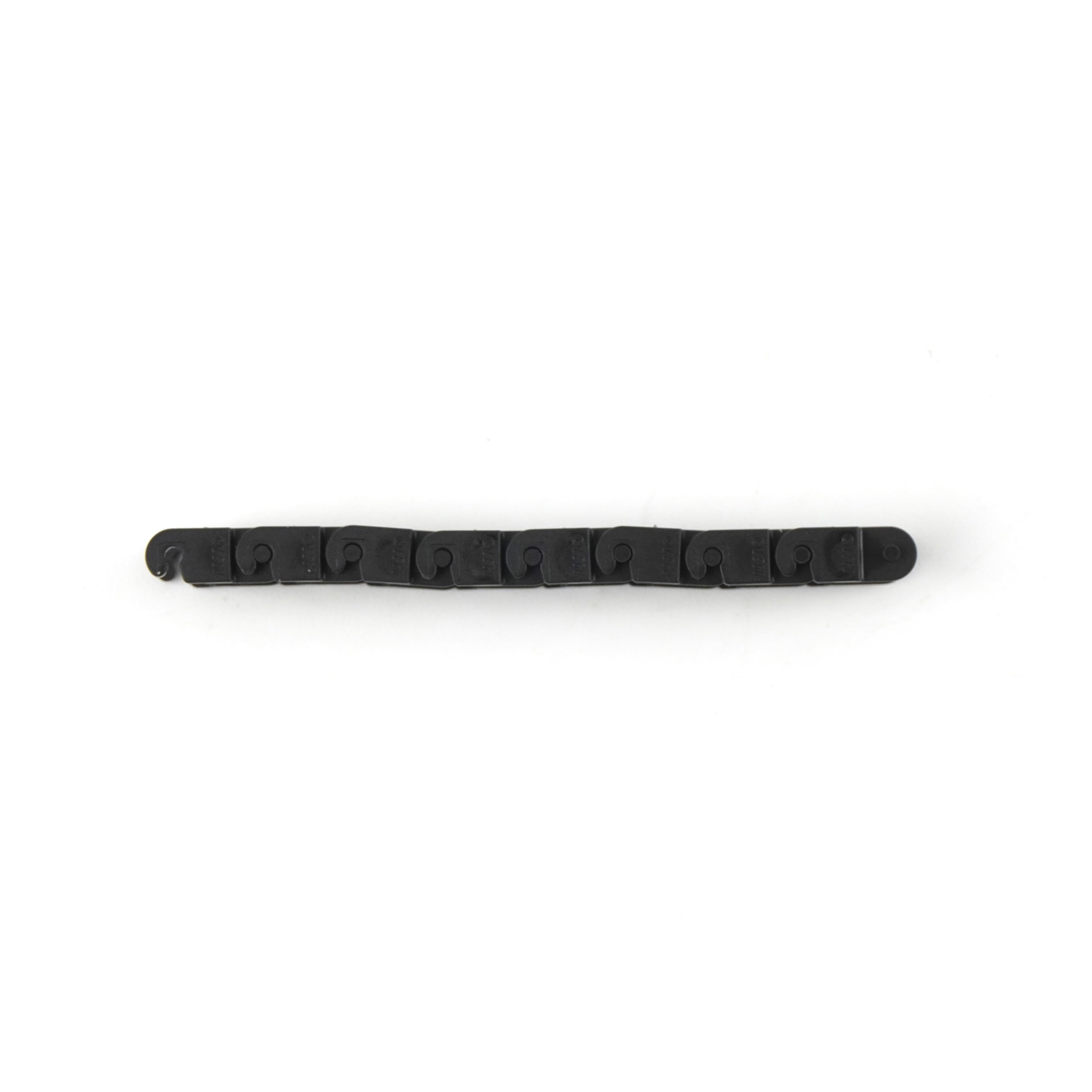 LEGO Technic Chain Link x100