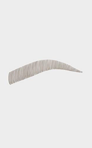 Benefit Brow Microfilling Pen (0.77g, Medium Brown 3.5)