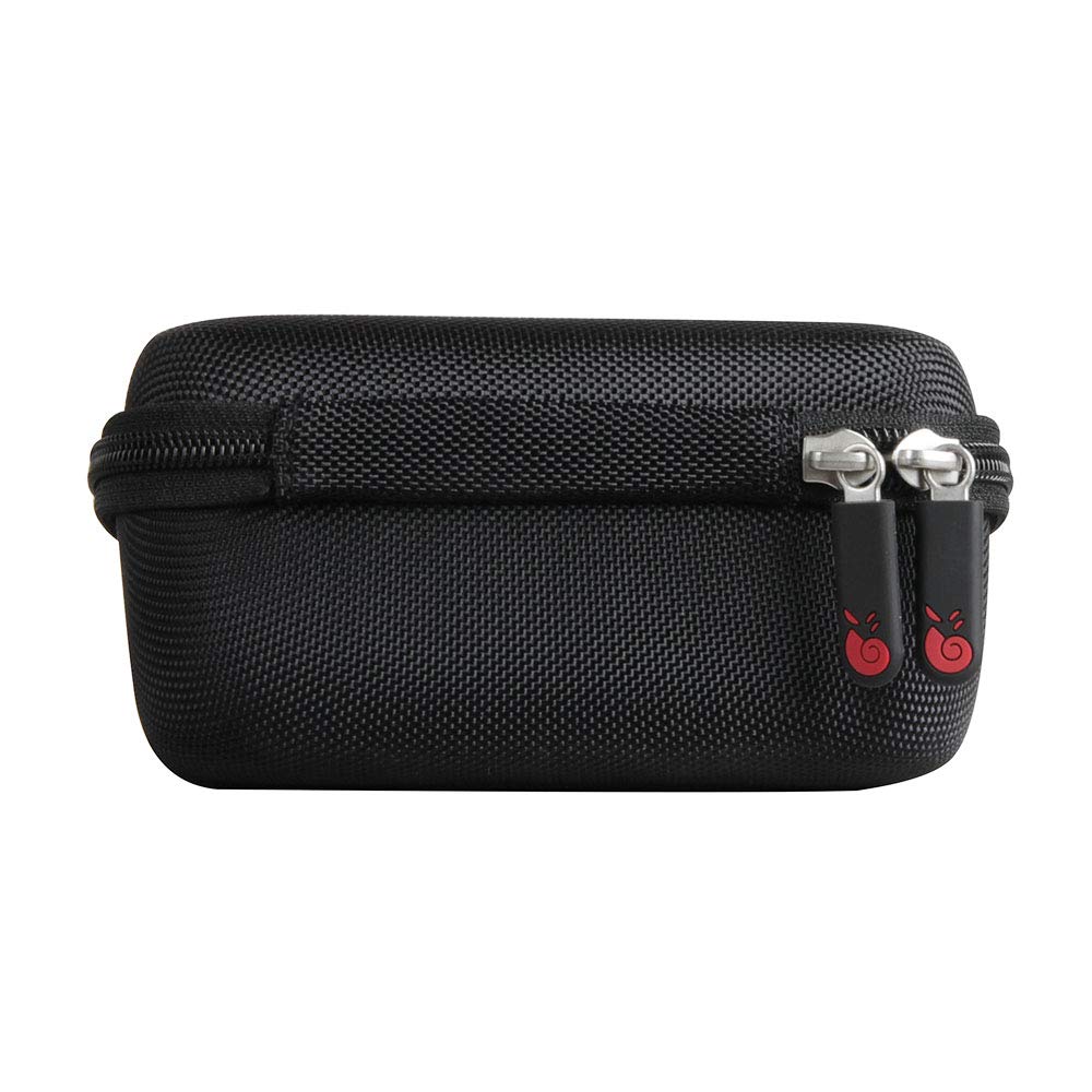 Hermitshell Hard Travel Case for ELEPHAS Portable Projector Mini Projector