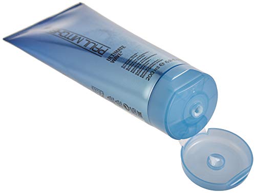 Paul Mitchell Ultimate Wave Lightweight Hair Gel, Enhances Waves, Eliminates Frizz, For Curly Hair, 6.8 fl. oz.
