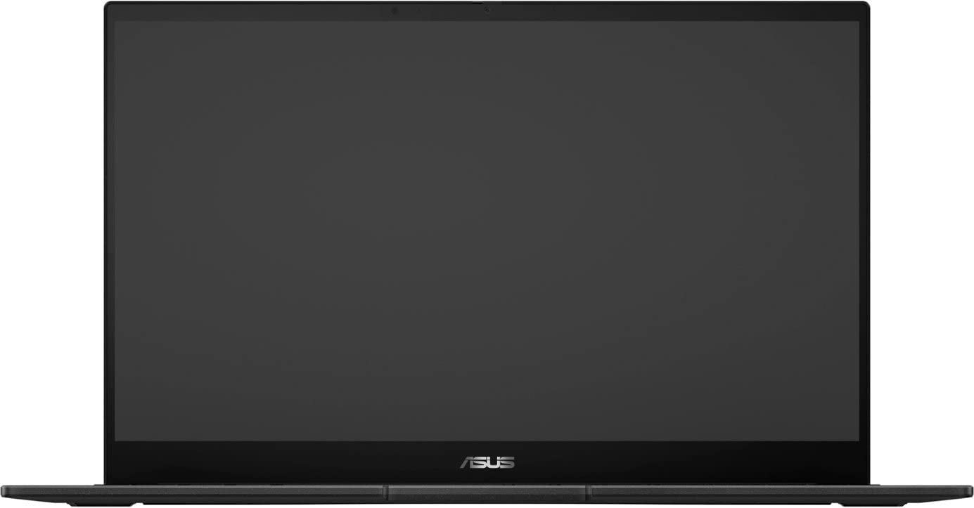 ASUS 2023 Creator Q Laptop 15.6” FHD OLED Laptop 10-Core Intel i7-13620H NVIDIA GeForce RTX 3050 24GB DDR5 1TB NVMe SSD Thunderbolt4 WiFi AX RJ45 HDMI Backlit KB Face Recognition Win 11 Pro w/RE USB