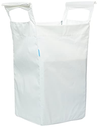 UPPAbaby Hamper Insert
