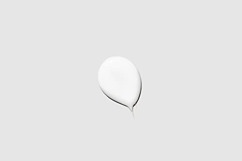 Paul Mitchell Quick Slip Styling Cream, Reduces Drying Time For Faster Styling, Soft, Flexible Hold, For All Hair Types, 6.8 fl. oz.