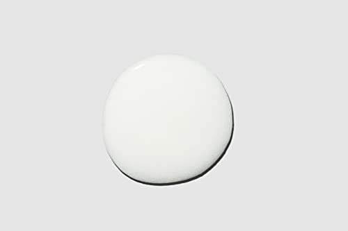 Paul Mitchell Invisiblewear Conditioner, Preps Texture + Builds Volume, For Fine Hair , 10.14 Fl Oz (Pack of 1)