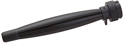 Paul Mitchell Pro Tools Express Ion Unclipped