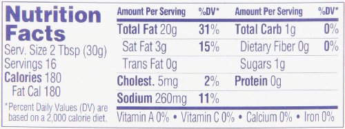 Ken's Foods Buttermilk Ranch Dressing, 16 oz