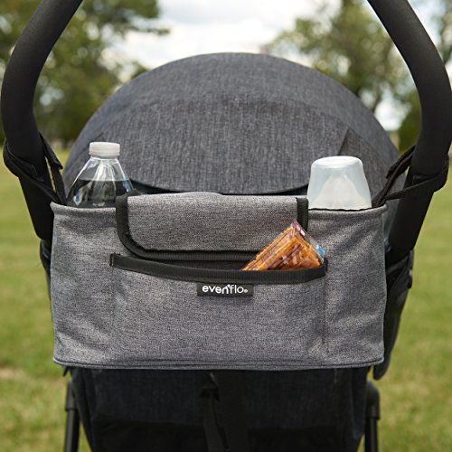 Evenflo Stroller Accessories Starter Kit
