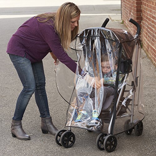 Evenflo Stroller Accessories Starter Kit