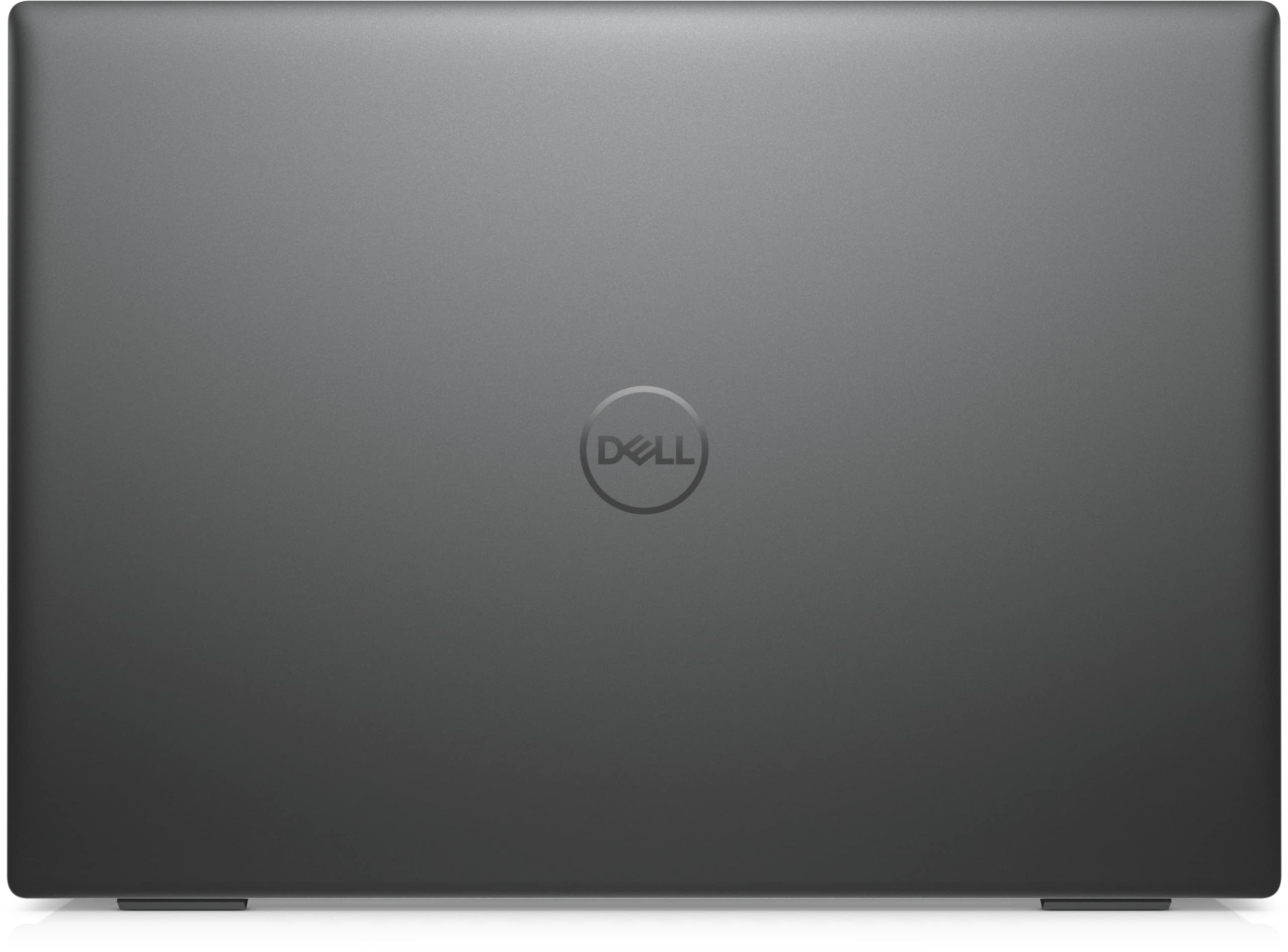 Dell Vostro 7620 Business 16" Full HD+ NVIDIA GeForce RTX 3050 Ti Intel core i7-12700H 16GB RAM 512GB SSD Backlit Keyboard Wi-Fi 6 HDMI Windows 11 Pro Black