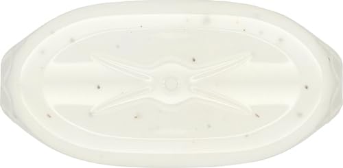 Wish-Bone Fat Free Ranch Salad Dressing, 15 FL OZ
